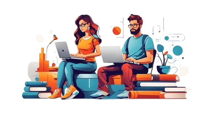 Wolverine Network Solutions