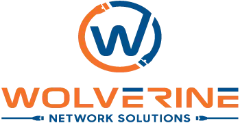 Wolverine Network SolutionsAbout Us